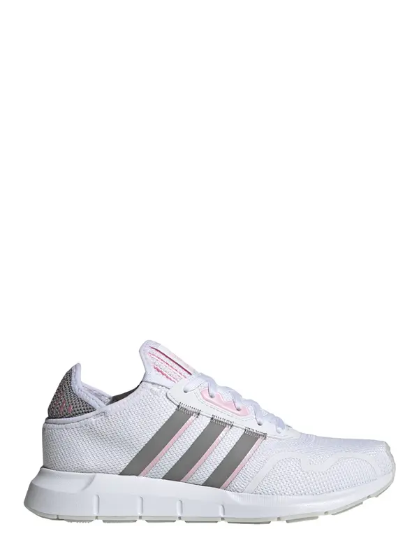 Adidas Wmns Swift Run X Sneakers - White