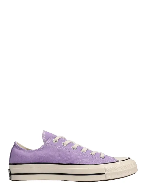 CONVERSE Chuck 70 Ox - Purple