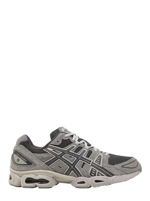 Asics Gel Nimbus Sneakers - Grey
