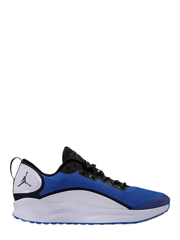 JORDAN Zoom Tenacity Sneakers - Blue