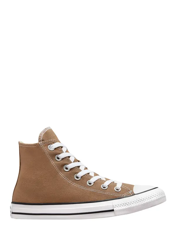 CONVERSE Chuck Taylor All Star High - Brown