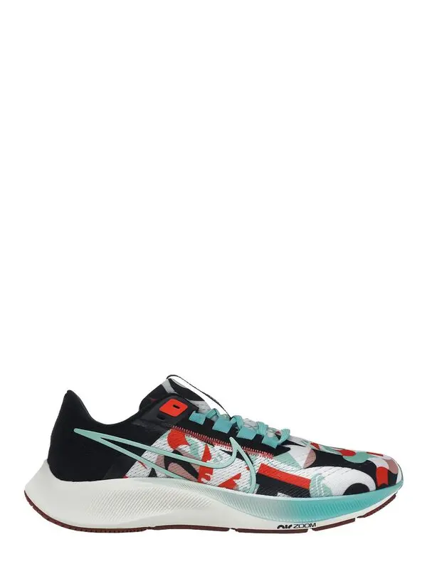 Nike Air Zoom Pegasus 38 'tokyo - Multicolor