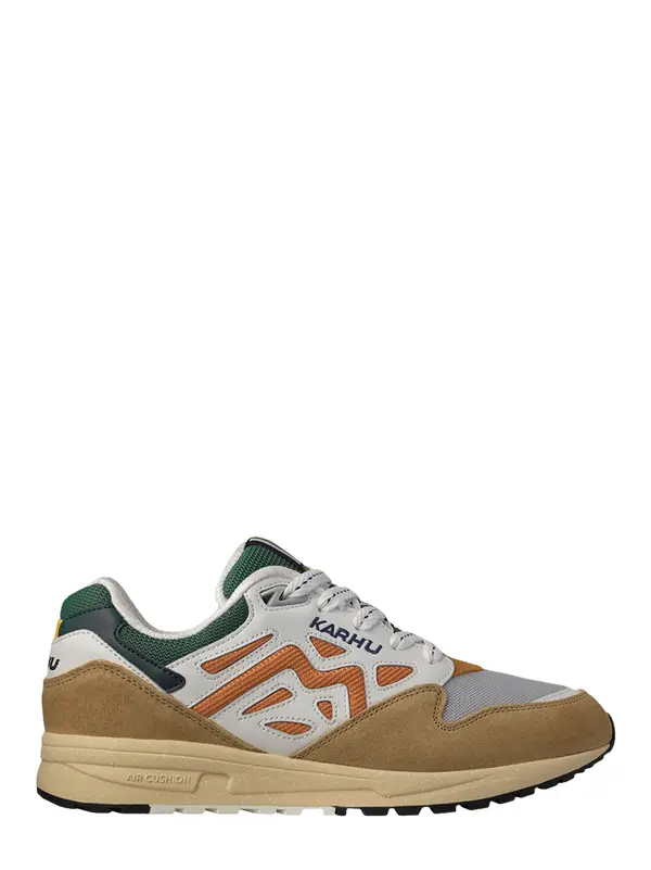KARHU Legacy 96 Sneakers - Brown