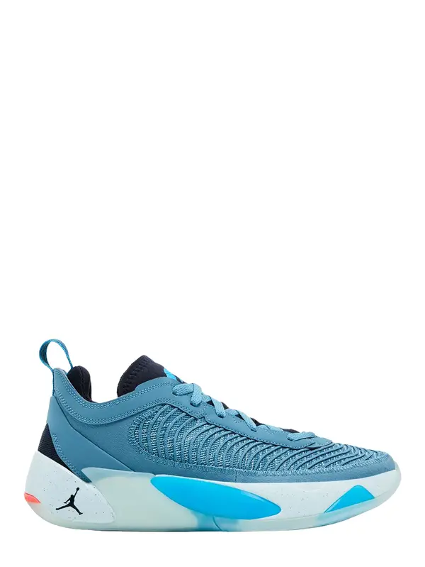 JORDAN Luka 1 Next Nature Sneakers - Blue