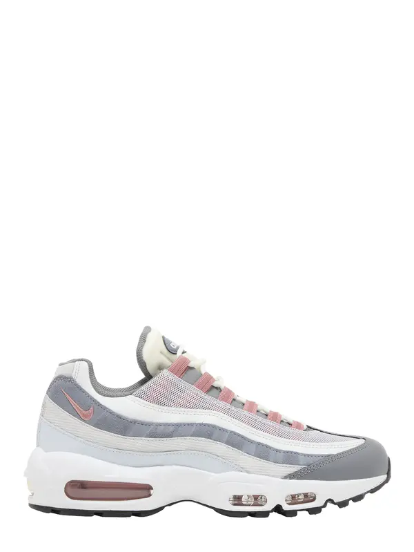 Nike Air Max 95 Sneakers - Grey