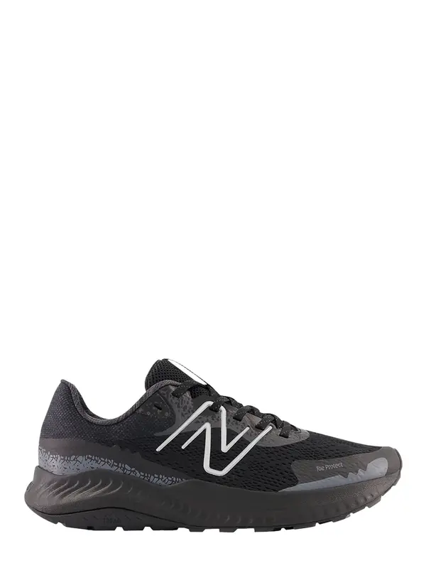NEW BALANCE Dynasoft Nitrel V5 - Black