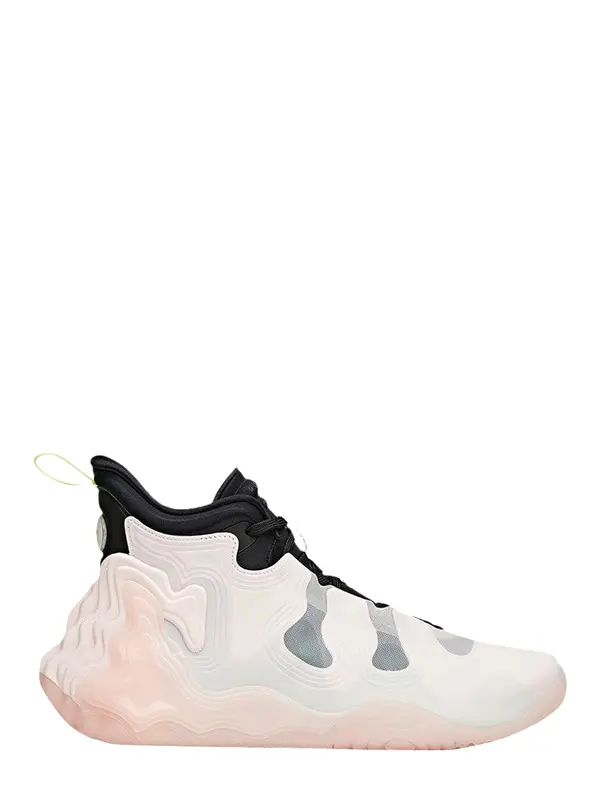 ANTA Star Mountain 2020 - White