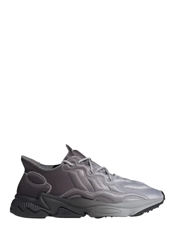 Adidas Ozweego Tech Sneakers - Grey
