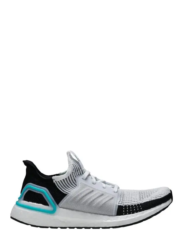 Adidas Ultraboost 19 Sneakers - White