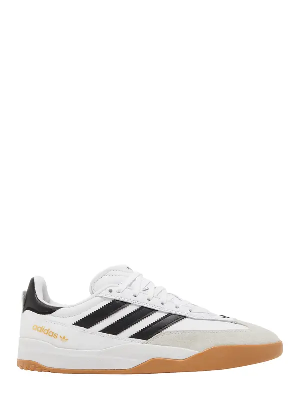 Adidas Copa Nationale 'millennium' Sneakers - White