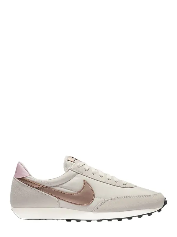 Nike Daybreak Sneakers - Cream