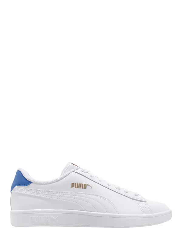 PUMA Smash V2 Sneakers - White