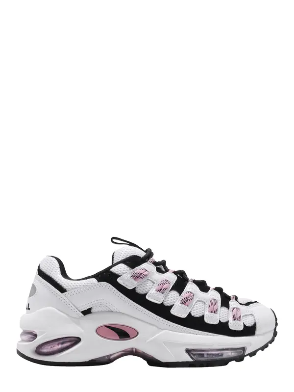 PUMA Cell Endura Sneakers - White