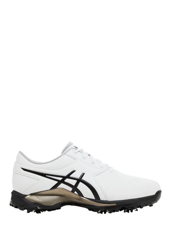 Asics Gel Ace Pro Sneakers - White