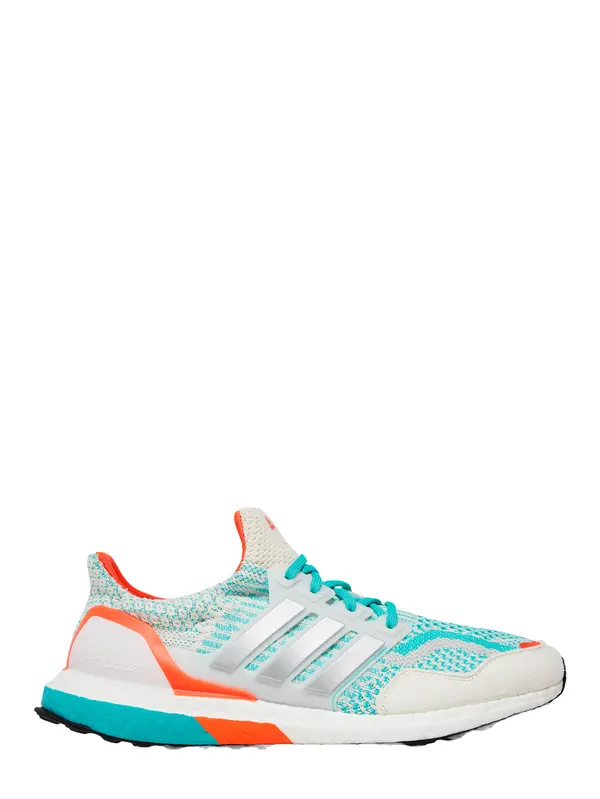 Adidas Ultraboost 5.0 Dna Sneakers - White