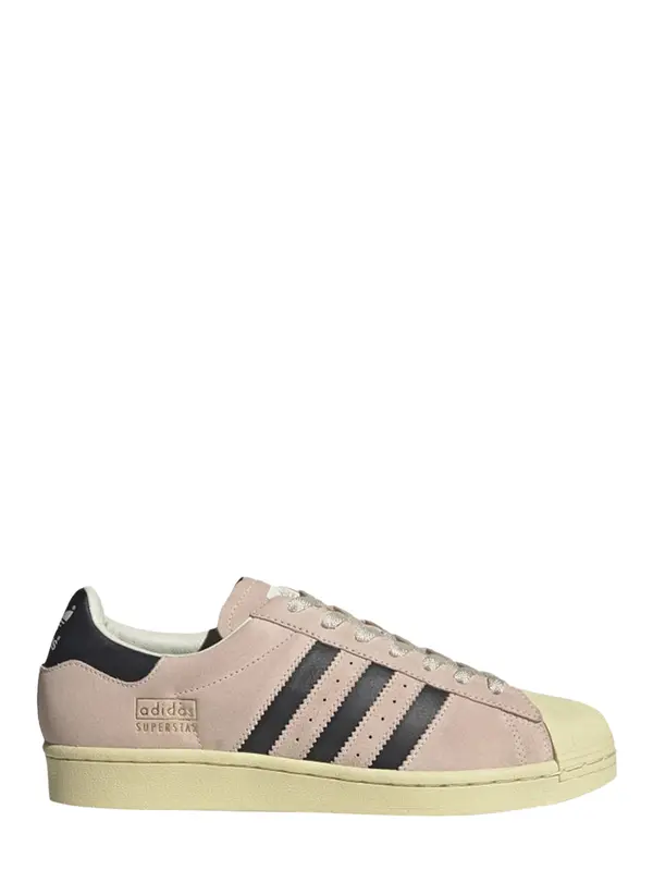 Adidas Superstar Sneakers - Pink