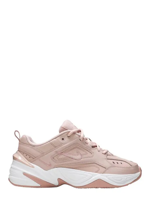 Nike M2k Tekno Sneakers - Tan
