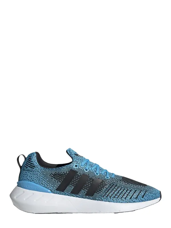 Adidas Swift Run 22 Sneakers - Blue