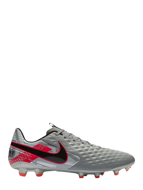 Nike Tiempo Legend Academy Mg - Grey