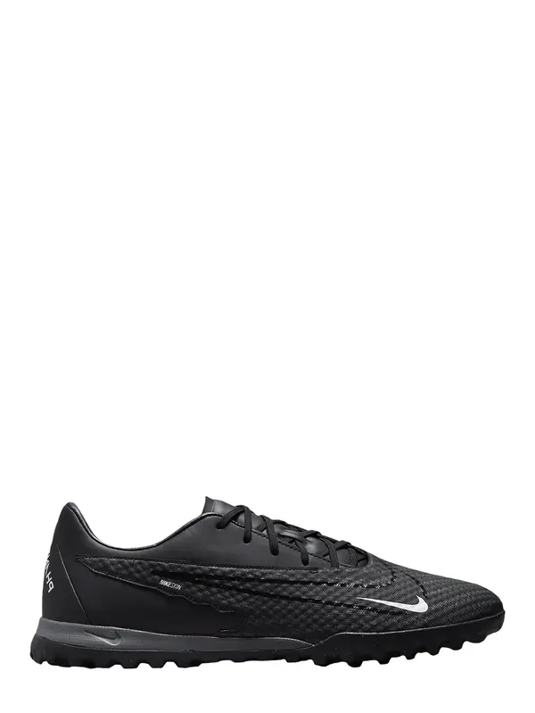 Nike Phantom Gx Academy Tf 'shadow Pack - Black