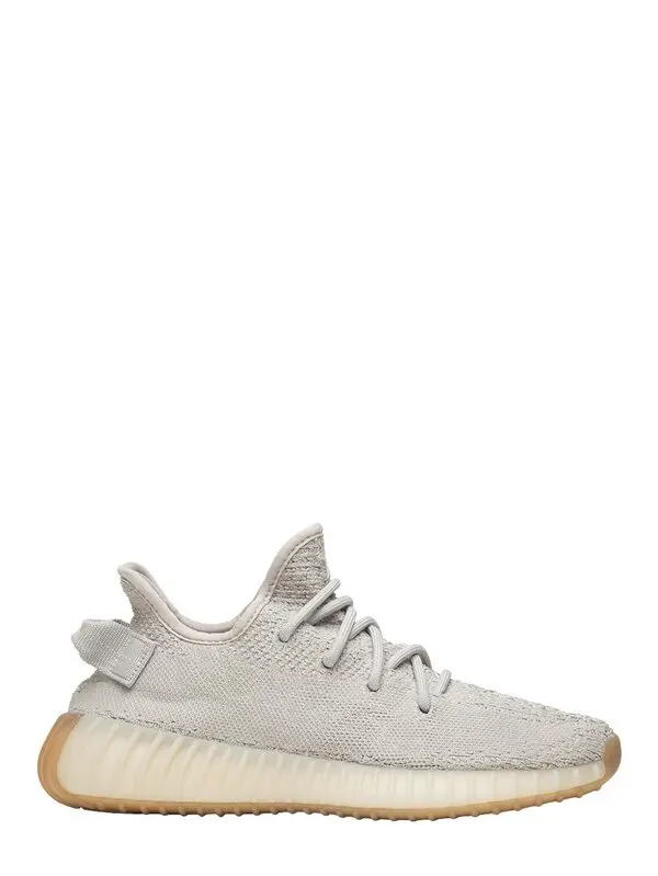 Adidas Yeezy Boost 350 V2 Sneakers - Grey