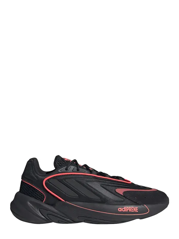Adidas Ozelia Sneakers - Black