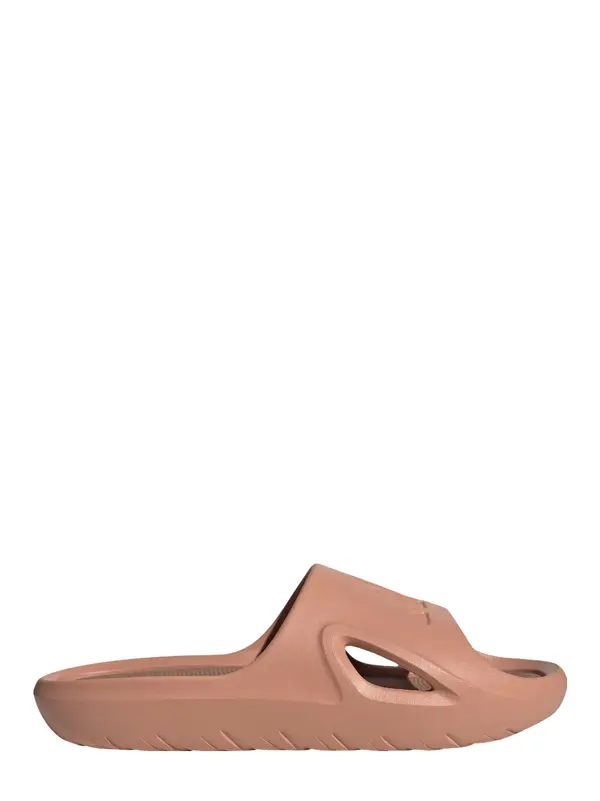 Adidas Adicane Slide - Brown