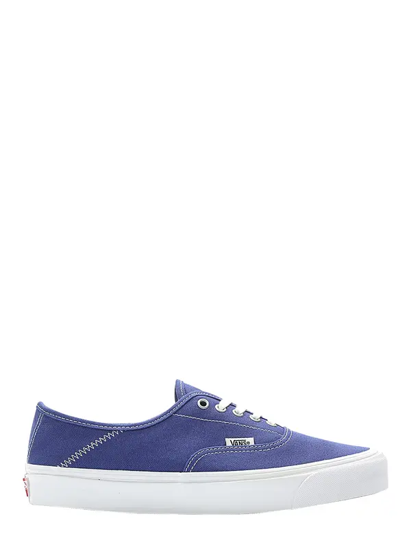 VANS Alyx X Og Style 43 Lx - Blue