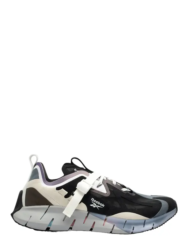 REEBOK Zig Kinetica Concept Type 1 - Black