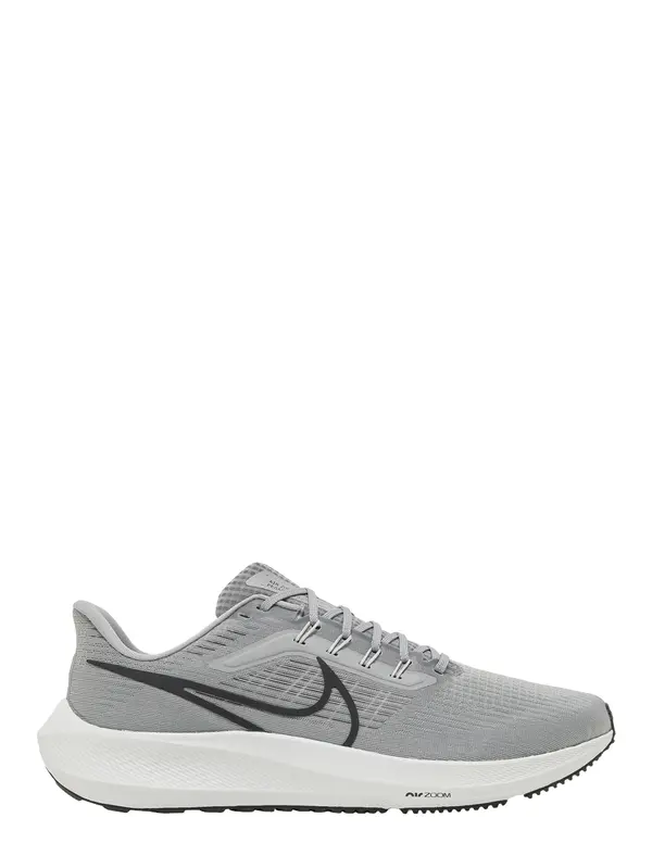 Nike Air Zoom Pegasus 39 Sneakers - Grey