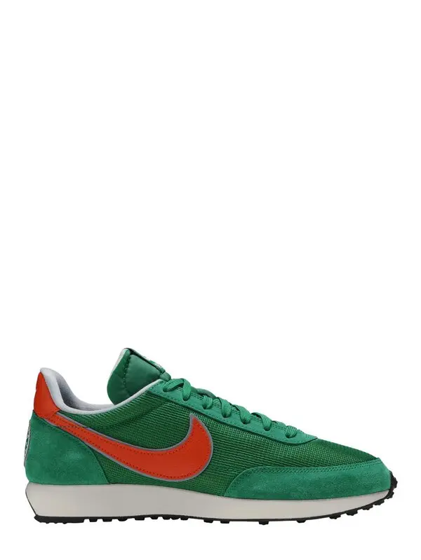 Nike Stranger Things X Air Tailwind 79 'hawkins High - Green