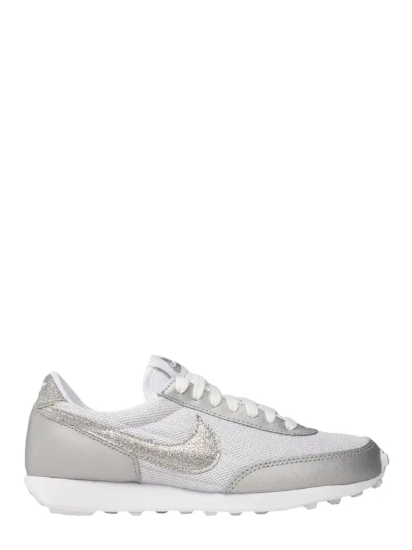 Nike Daybreak Sneakers - White