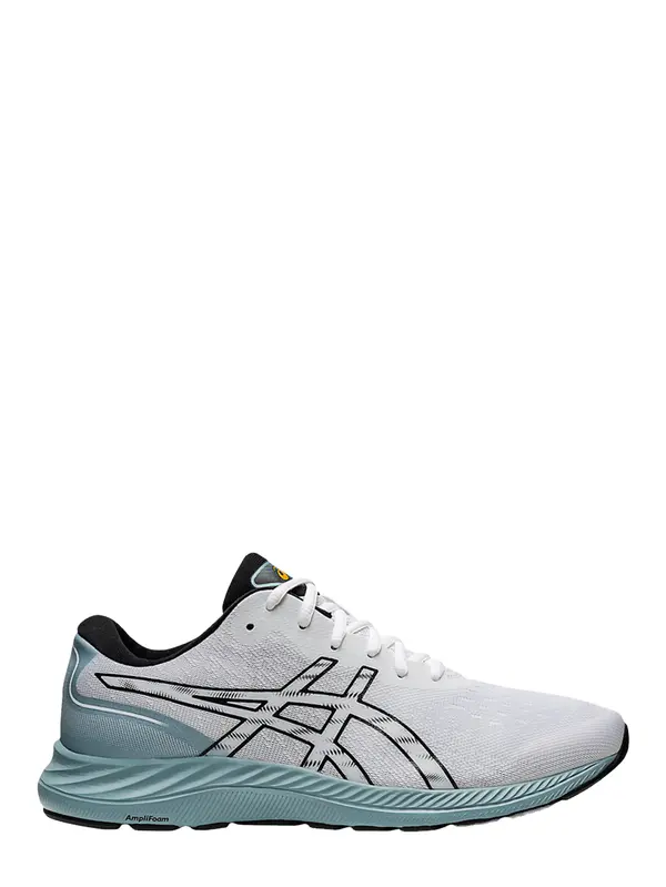 Asics Gel-excite Sneakers - White