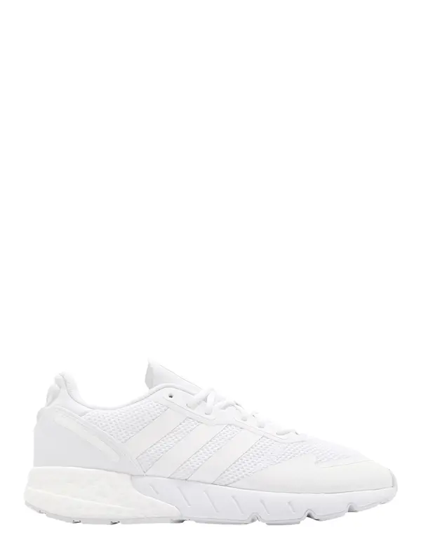 Adidas Zx 1k Boost Sneakers - White