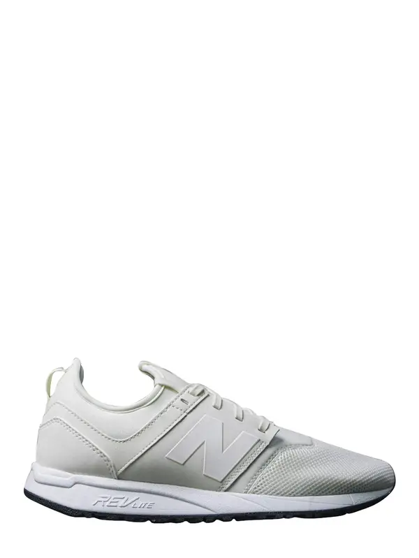 NEW BALANCE 247 Sneakers - White