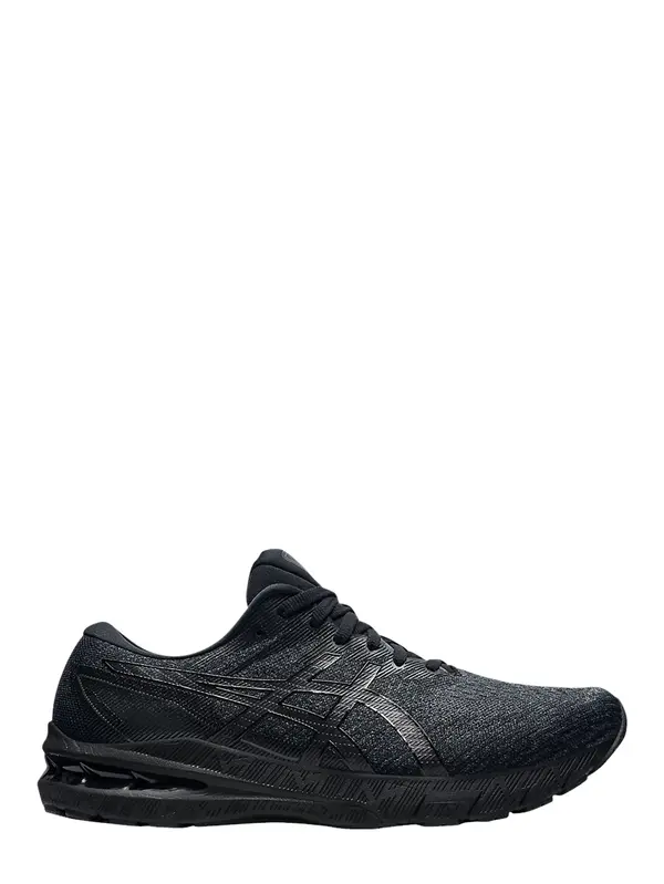 Asics Gt-2000 2e Wide - Black