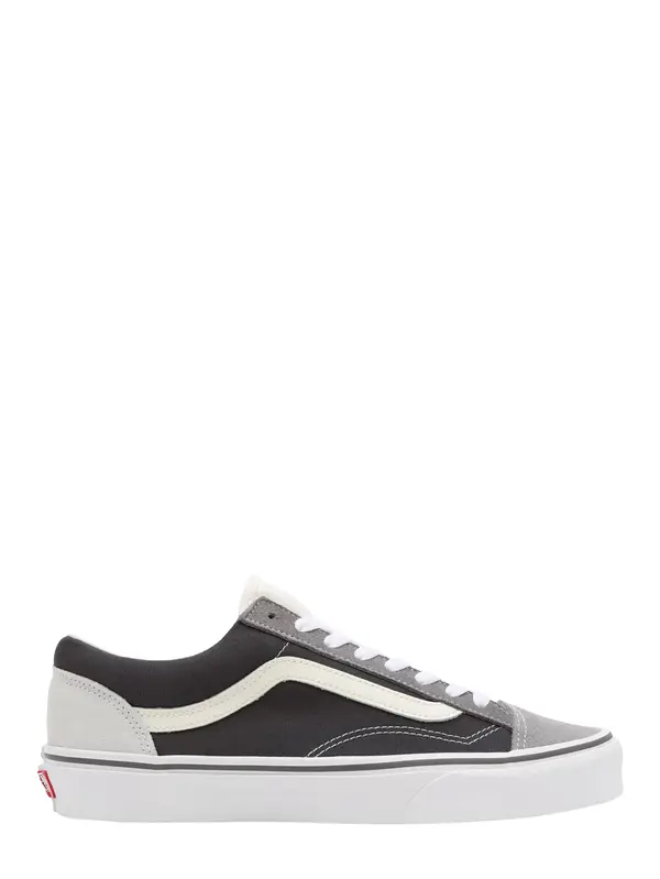 VANS Style 36 Sneakers - Grey