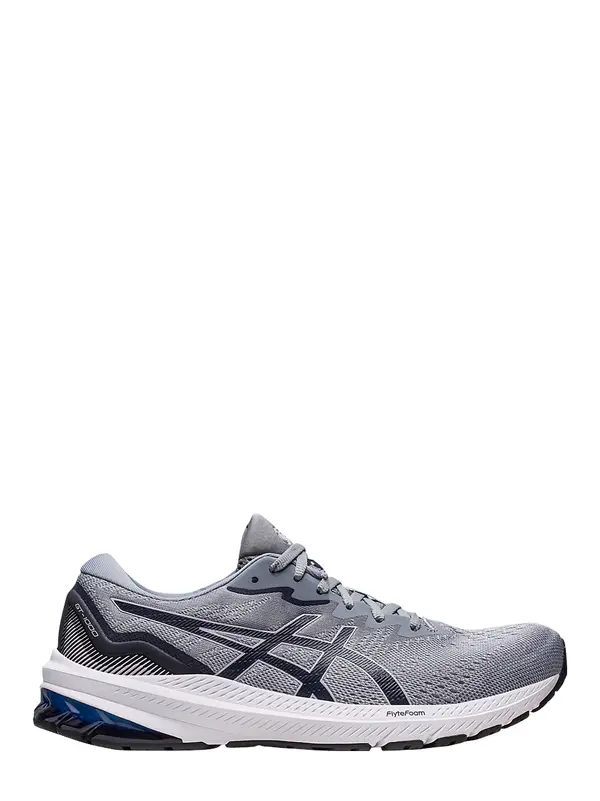 Asics Gt-1000 Sneakers - Grey