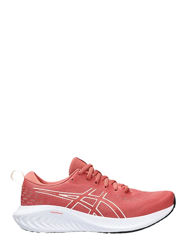 Asics Gel-excite Sneakers - Pink