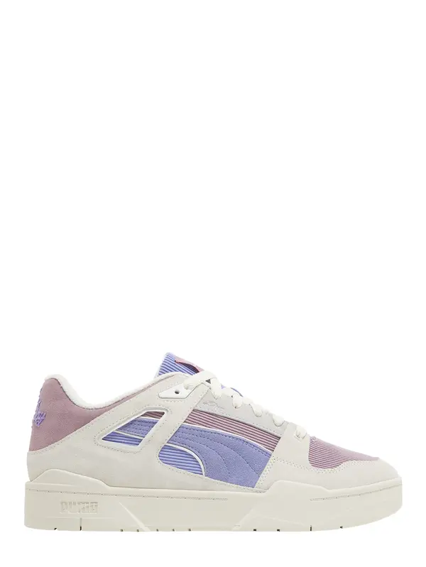 PUMA Diet Starts Monday X Slipstream - Purple