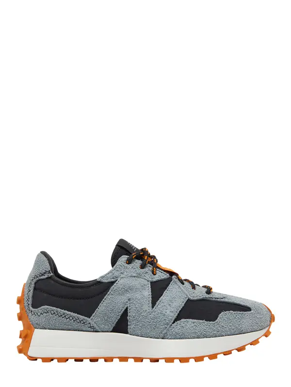 NEW BALANCE 327 - Grey