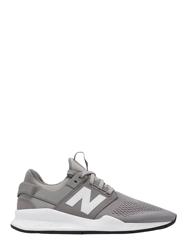 NEW BALANCE 247v2 Sneakers - Grey