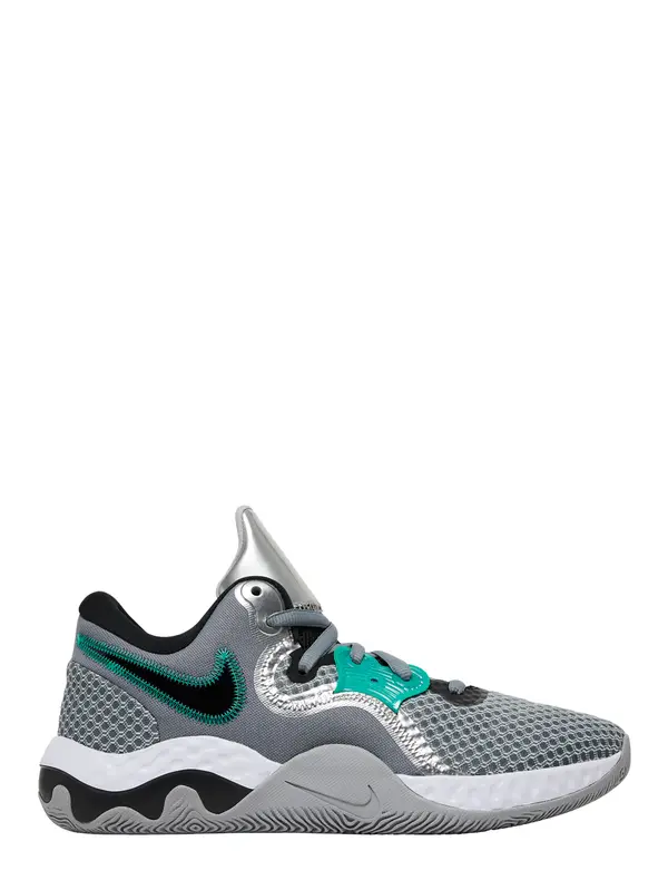 Nike Renew Elevate 2 Sneakers - Grey