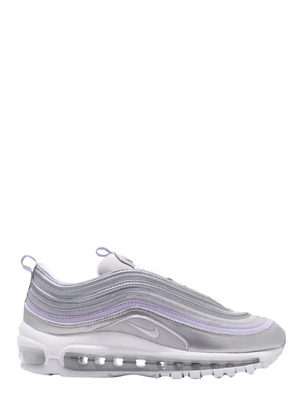 Nike Air Max 97 Se Sneakers - Grey