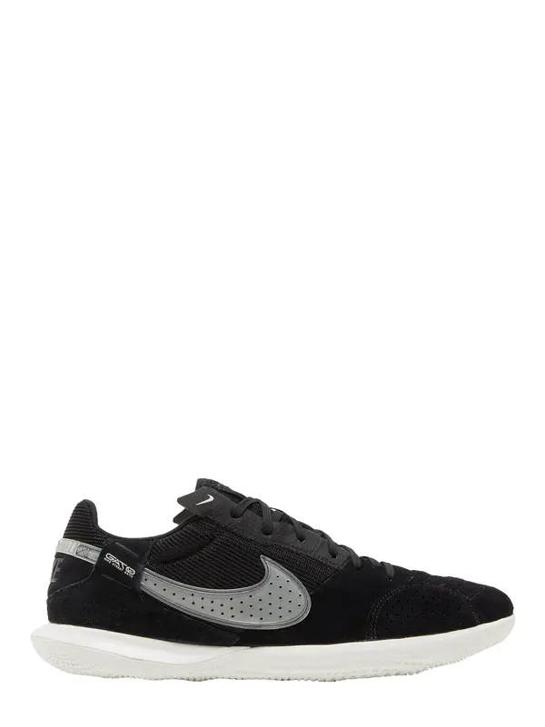 Nike Streetgato Sneakers - Black