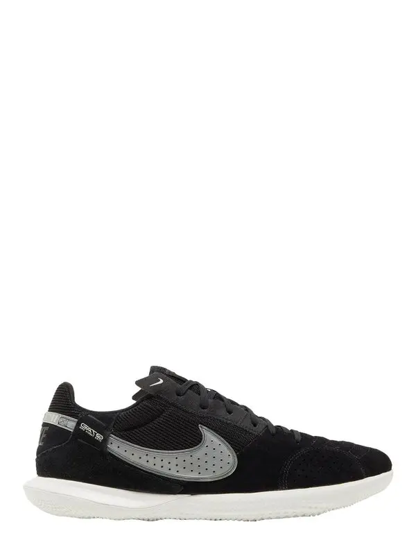 Nike Streetgato Sneakers - Black
