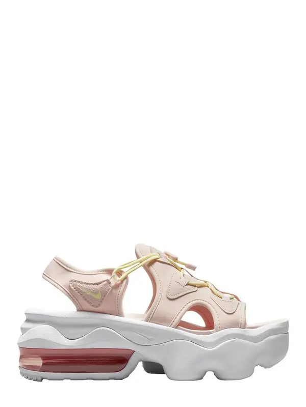 Nike Air Max Koko Sandal - Pink