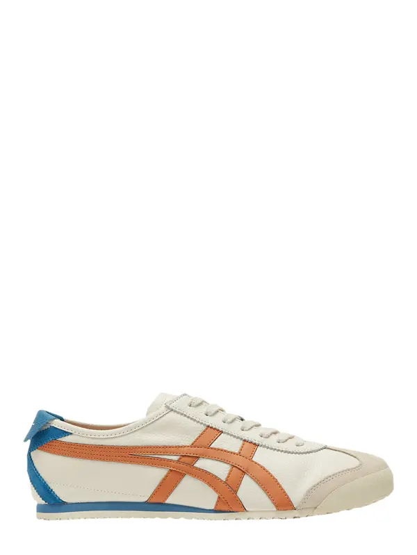 Onitsuka Tiger Mexico 66 - Cream