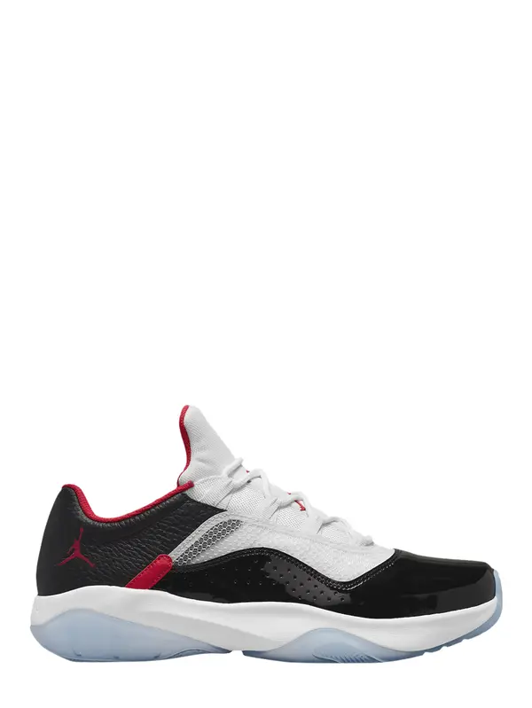 JORDAN Cmft Low Sneakers - White