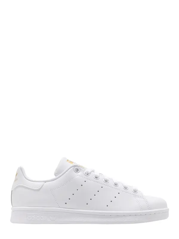 Adidas Stan Smith Sneakers - White